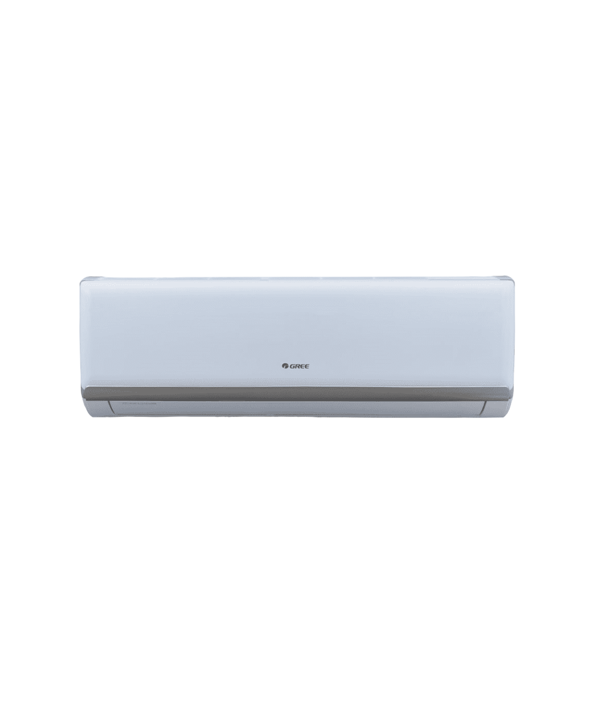 Gree | Non-Inverter Air Conditioner – Smartlife